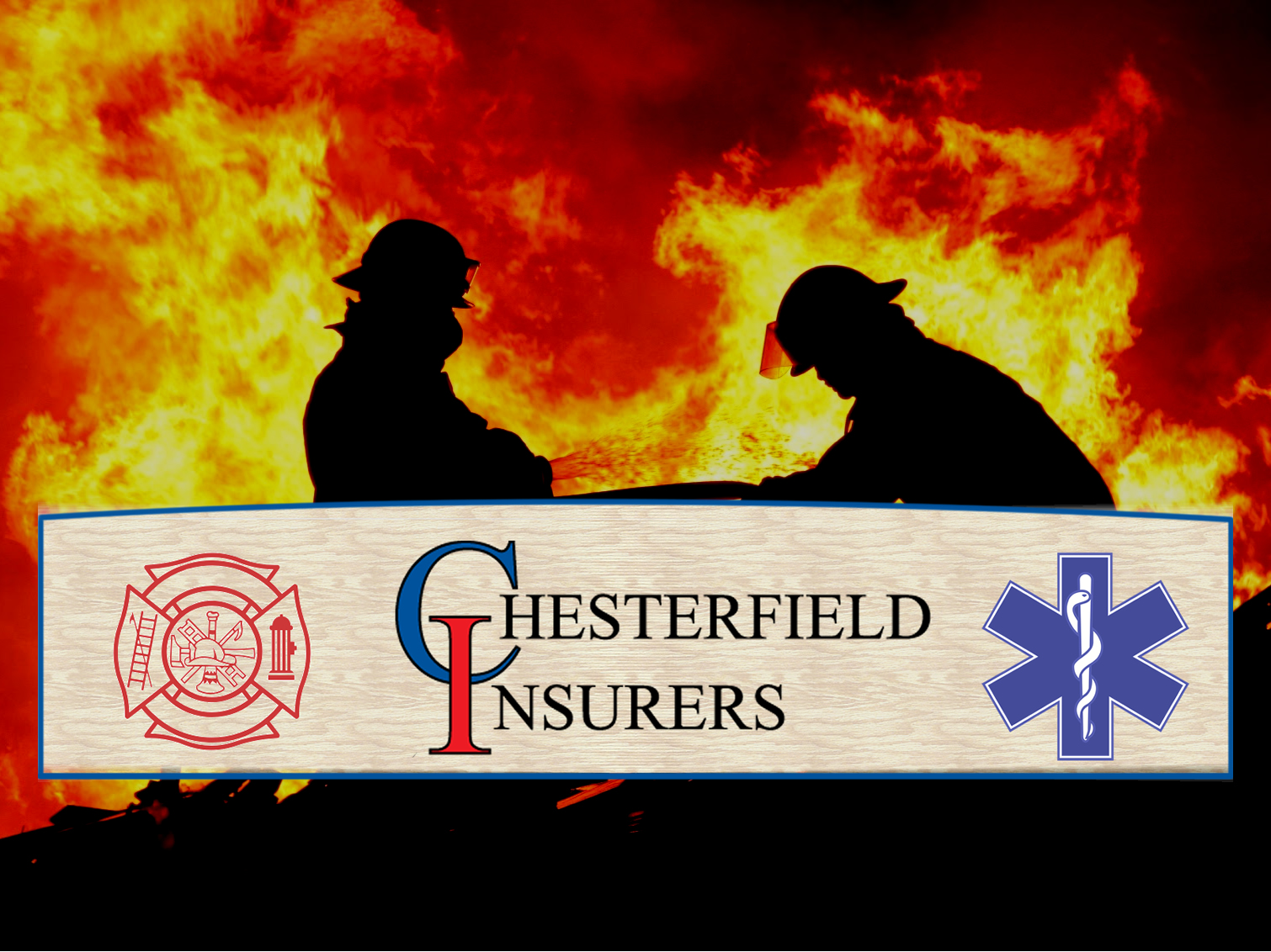 Chesterfield Insurers | Independent insurance agency